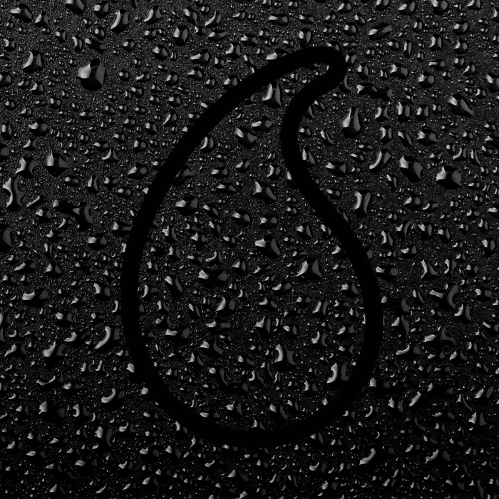 Sweet Sweat
